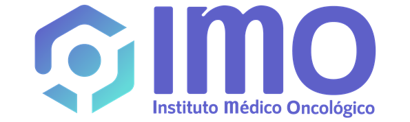 Instituto Médico Oncológico | Inicio